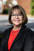 Pierce, Susan F. | Walker Jones